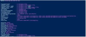 PowerShell Registry | Creating, Deleting New Keys in the Registry