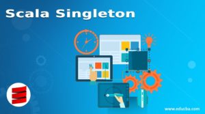 Scala Singleton | How does Singleton Object Work in Scala?