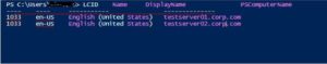 Remote PowerShell | Steps to Connect Remote System in PowerShell