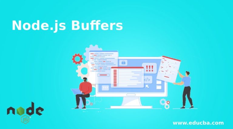 Node.js Buffers | How to Write,Read,Create Node.js Buffers? Node.js Buffers | How to Write,Read,Create Node.js Buffers?