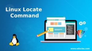 Linux Locate Command | How does Linux Locate Command Work?