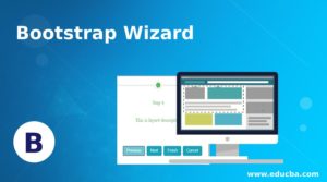 Bootstrap Wizard | Examples on How does Bootstrap Wizard Work