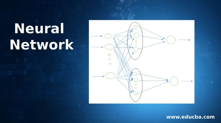 Probabilistic Neural Network | Top 4 Layers of Probabilistic Neural Network Probabilistic Neural Network | Top 4 Layers of Probabilistic Neural Network