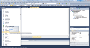 ASP.NET PostBack | Learn the Examples of ASP.NET PostBack