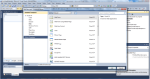 ASP.NET PostBack | Learn the Examples of ASP.NET PostBack