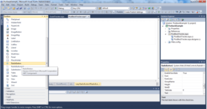 ASP.NET PostBack | Learn the Examples of ASP.NET PostBack
