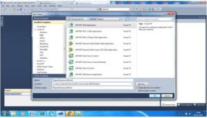 ASP.NET RegularExpressionValidator | Validating Regular Expression