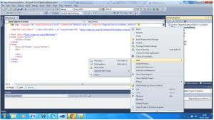 ASP.NET RegularExpressionValidator | Validating Regular Expression
