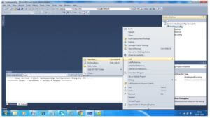 ASP.NET UpdatePanel | Example of ASP.NET UpdatePanel