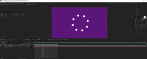After Effects Repeater | Steps to Create Repeaters in After Effects