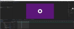 After Effects Repeater | Steps to Create Repeaters in After Effects