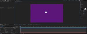 After Effects Repeater | Steps to Create Repeaters in After Effects