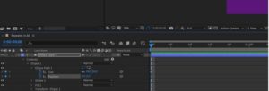 After Effects Repeater | Steps to Create Repeaters in After Effects