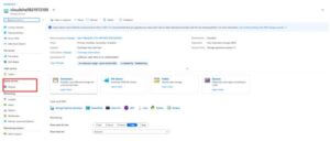 Azure Queue Storage | How to use Queue Storage in Azure