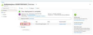 Azure Table Storage | How to Use Table Storage in Azure?