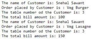 C++ Mutable | How Mutable Class works in C++ | Programming Examples
