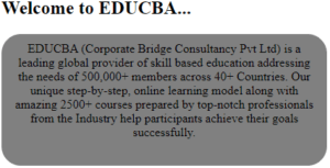 CSS Border Radius | A Quick Glance of CSS Border Radius | Examples