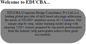 CSS Border Radius | A Quick Glance of CSS Border Radius | Examples