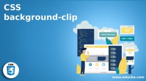 CSS background-clip | How background-clip Property works? Examples