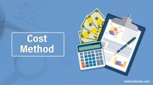 Cost Method | Advantges and Disadvantages of Cost Method