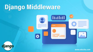 Django Middleware | Complete Guide on Django Middleware