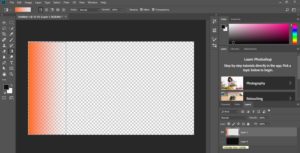 Halftone in Photoshop | How to Create Halftone Pattern in Photoshop?