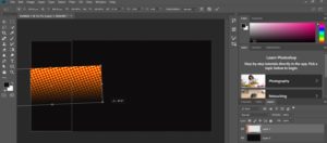 Halftone in Photoshop | How to Create Halftone Pattern in Photoshop?
