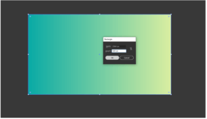Illustrator Gold Gradient | Learn How to Get started with Gold Gradient