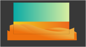 Illustrator Gold Gradient | Learn How to Get started with Gold Gradient