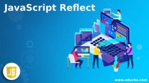 JavaScript Reflect | Static Methods | Examples | Advantages