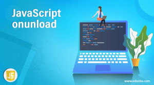 JavaScript onunload | How onunload event work in JavaScript?