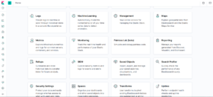 Kibana Reporting | Creating and Visualizing Reports Automatically
