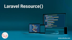 Laravel Resource() | How is Resource() controller created in Laravel?
