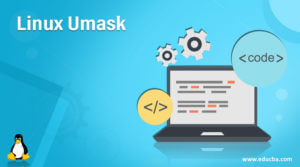 Linux Umask | How Does Umask Work in Linux with Syntax?