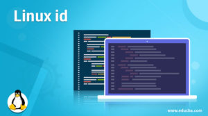 Linux id | How does id command work in Linux with Examples?