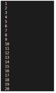Matlab Flag | What is the Use of Flag in Matlab Coding?(Examples)