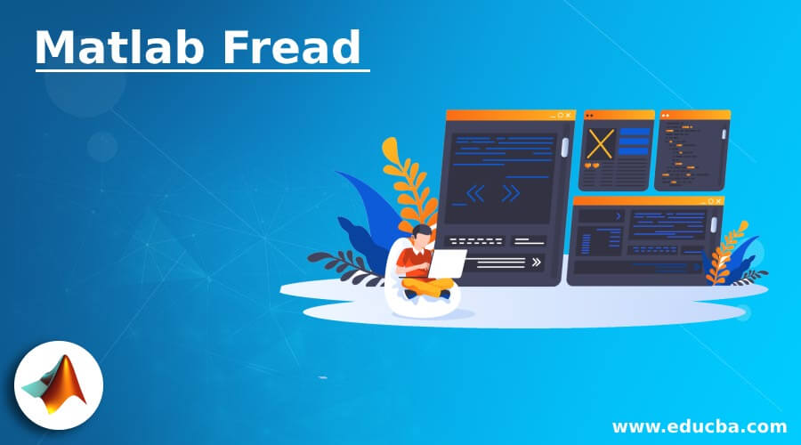 Matlab Fread How To Do Matlab Fread With Examples Matlab Fread How To Do Matlab Fread With Examples