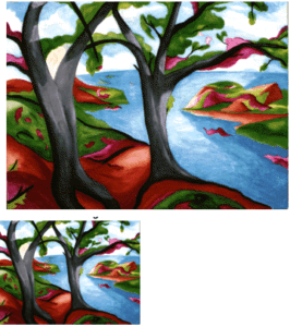 Matlab Image Resize | Examples to Implement Matlab Image Resize