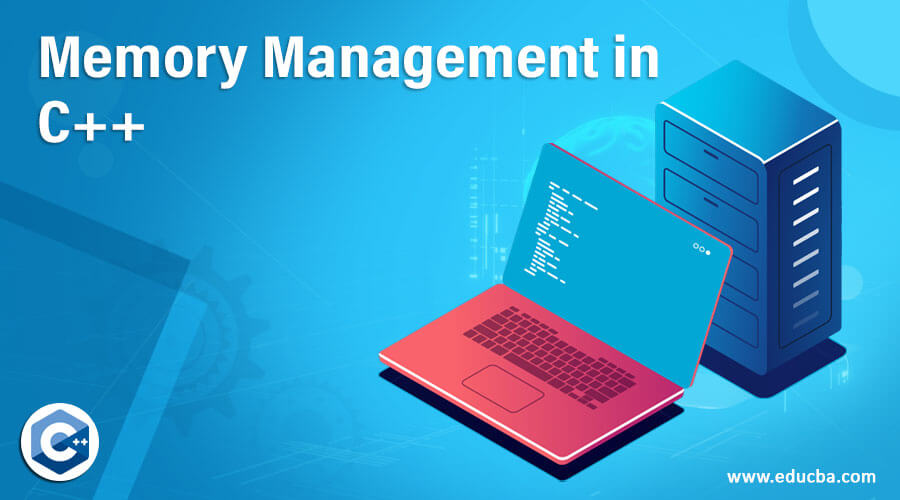 Top 19 Memory Management In C Hay Nh t 2022