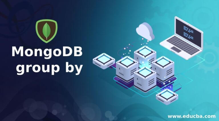 Mongodb Group By How Group By Works In Mongodb Examples 