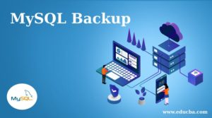 MySQL Backup | How to Pre-requisites for MySQL Backup