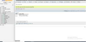 MySQL CHECK Constraint | Working of MySQL CHECK Constraint