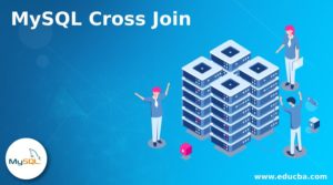 MySQL Cross Join | How Cross Join work in MySQL with Query Examples