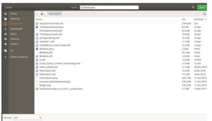 MySQL Export to CSV | Complete Guide to MySQL Export to CSV