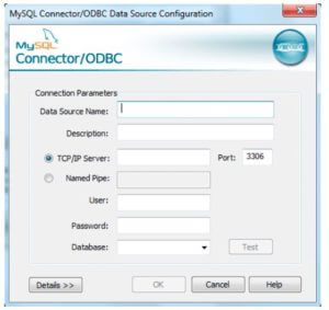 MySQL ODBC Driver | Complete Guide to MySQL ODBC Driver