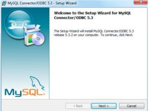 MySQL ODBC Driver | Complete Guide to MySQL ODBC Driver
