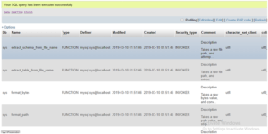 MySQL SHOW | How SHOW Command Works in MySQL? (Examples)