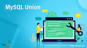 MySQL Union | How does MySQL Union Work | Query Examples