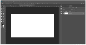 Photoshop Creative | Learn How to do Creative Work in Photoshop