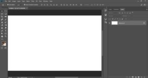 Photoshop Gold Gradient | Steps to Create Gold Gradient in Photoshop